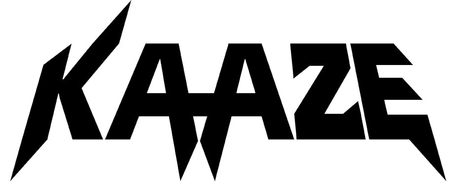 FASHION BY KAAZE – Kaaze Fashion